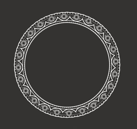 Which Crescent Fabric is Right for you?