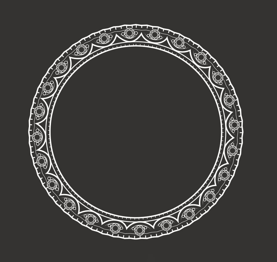 Which Crescent Fabric is Right for you?