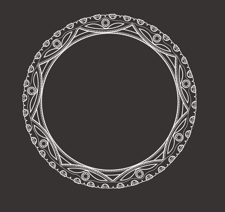 Which Crescent Fabric is Right for you?