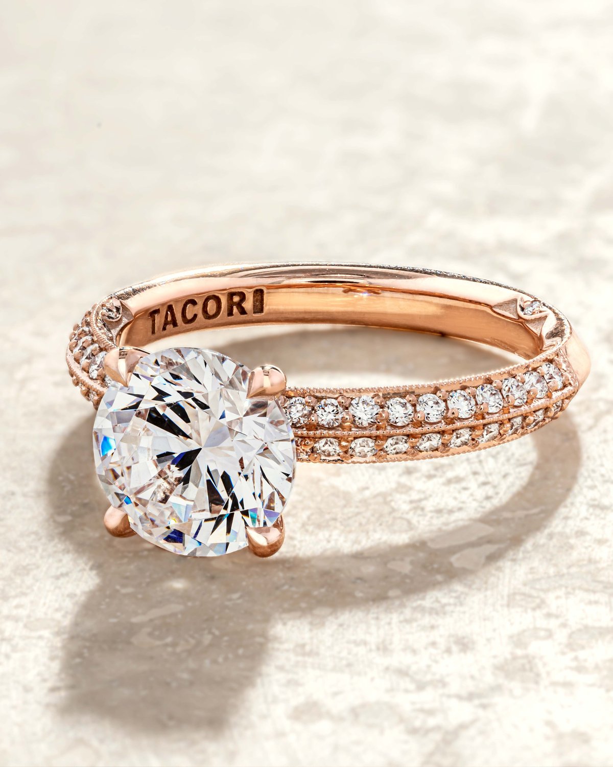 The Best Engagement Ring Trends of 2023 The Best Engagement Ring Trends of 2023