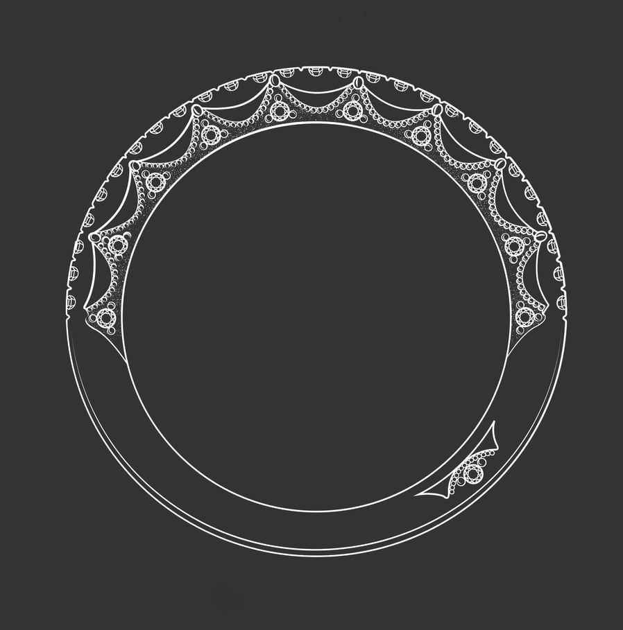 Which Crescent Fabric is Right for you?