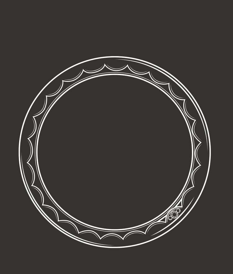 Which Crescent Fabric is Right for you?