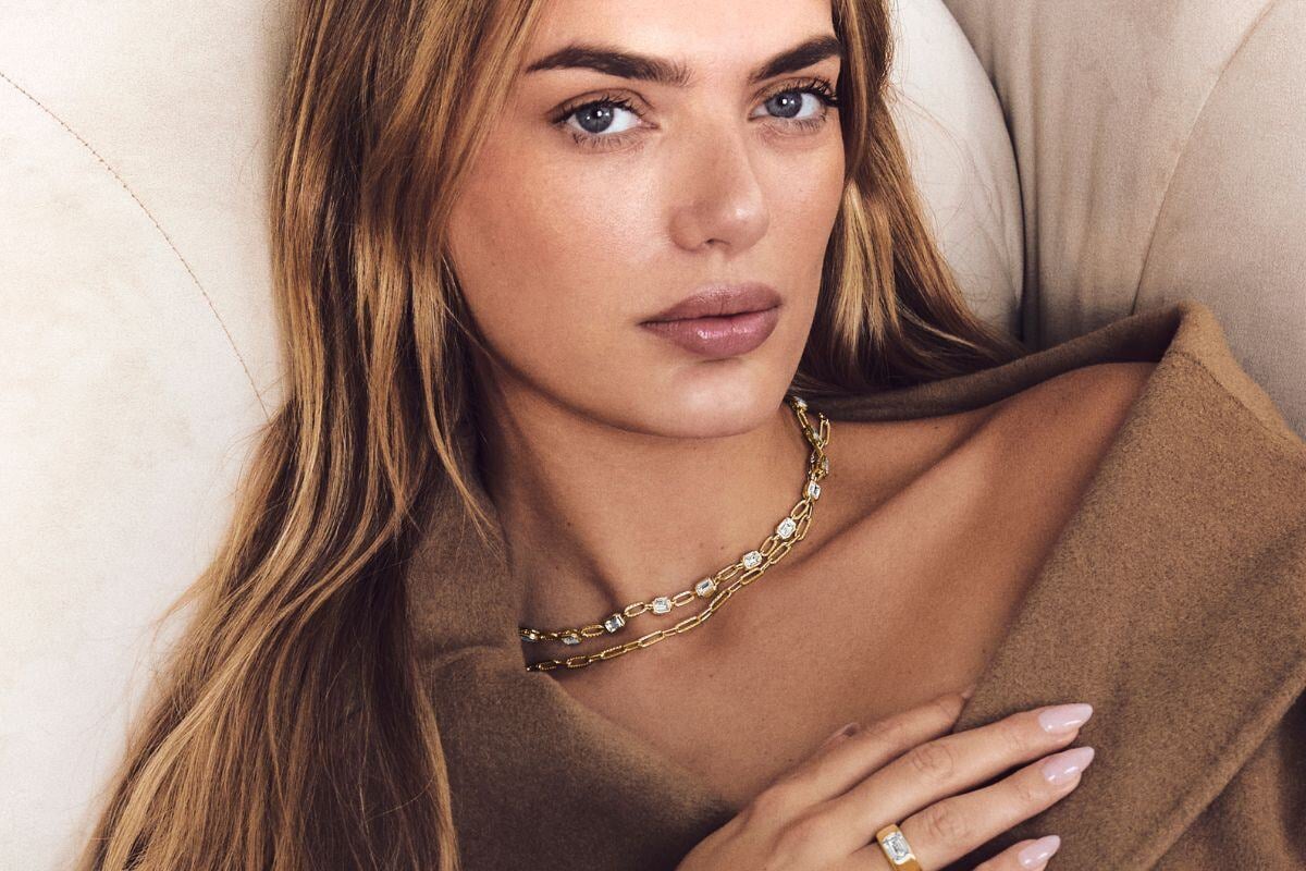 Everything You Need to Know About the Bezel Setting